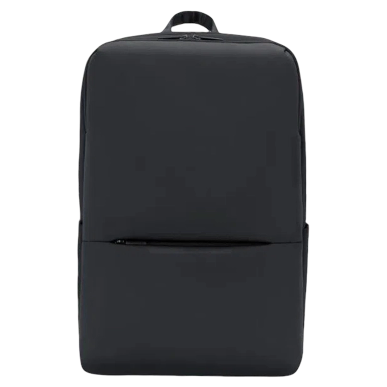 Rucsac Xiaomi Mi Classic Business Backpack 2 Black в Кишиневе, Молдова | mi.md