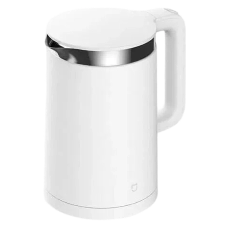 Электрочайник Xiaomi Mi Smart Kettle Pro в Кишиневе, Молдова | mi.md