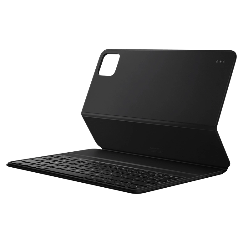 Клавиатура Xiaomi Keyboard for Pad 7/7 Pro Black в Кишиневе, Молдова ...